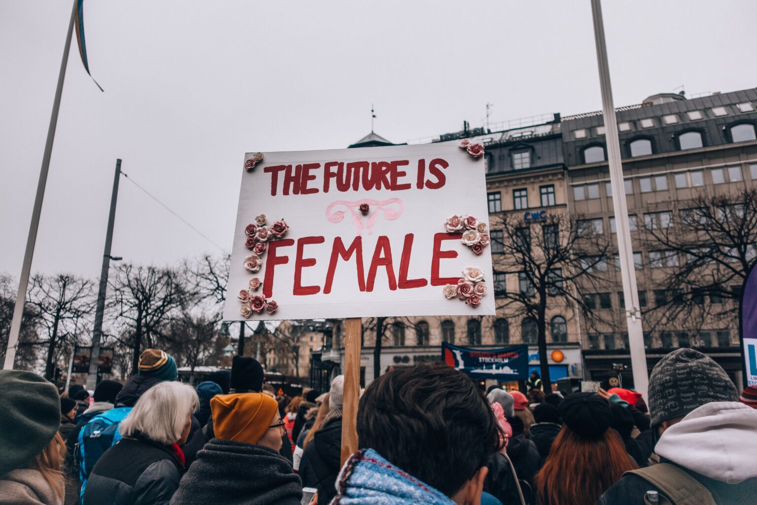 How She’s The Man Defied Gender Roles – Affinity Magazine