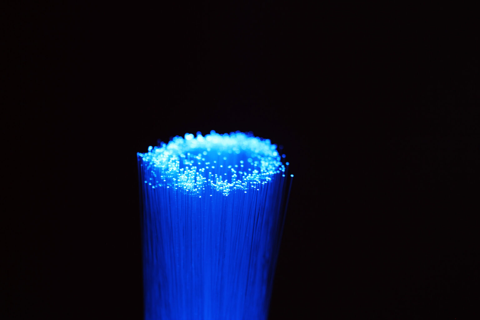 How Can New Inventors Benefit From Turning To Inventhelp Affinity