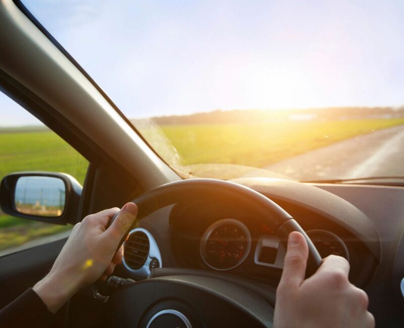 Best Floor Mats for 2027 Kia Telluride: Custom Fit vs Universal Options ...